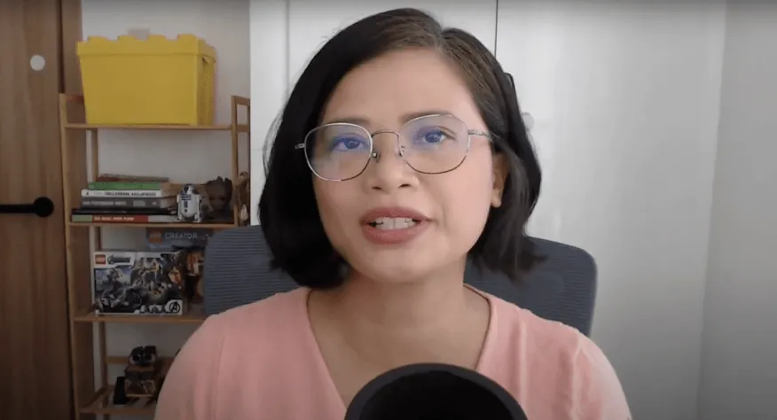 The #1 AI Note Taker for Meetings | Tactiq - Try for Free!